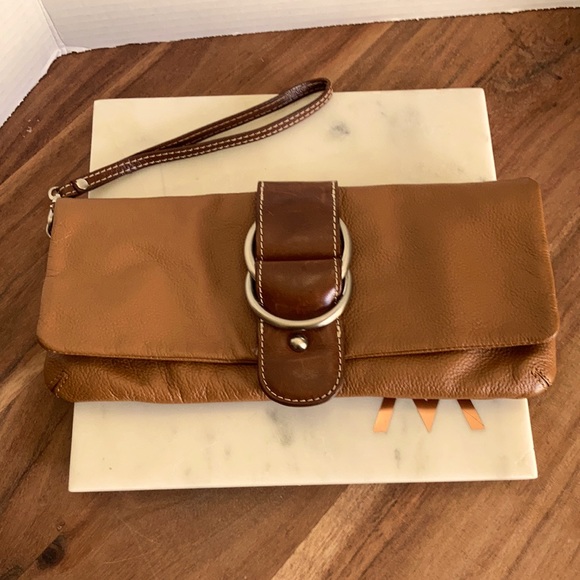 Bags | Nino Bossi Bag | Poshmark
